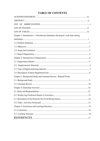 Internship final Report on Digital marketing.docx