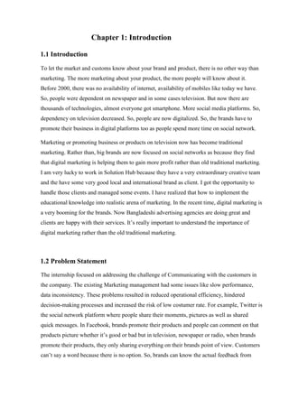 Internship final Report on Digital marketing.docx