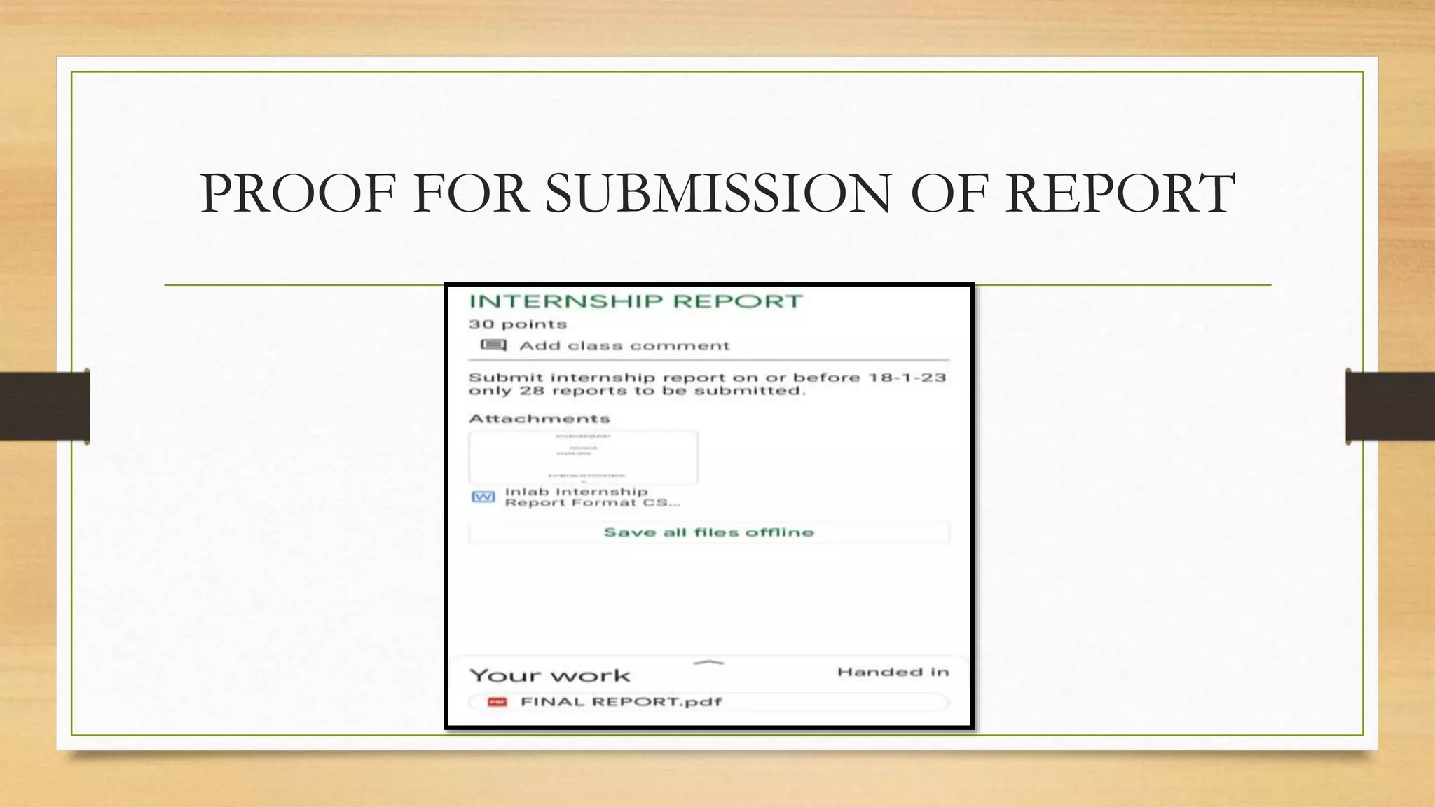 INTERNSHIP FINAL PPT.pptx