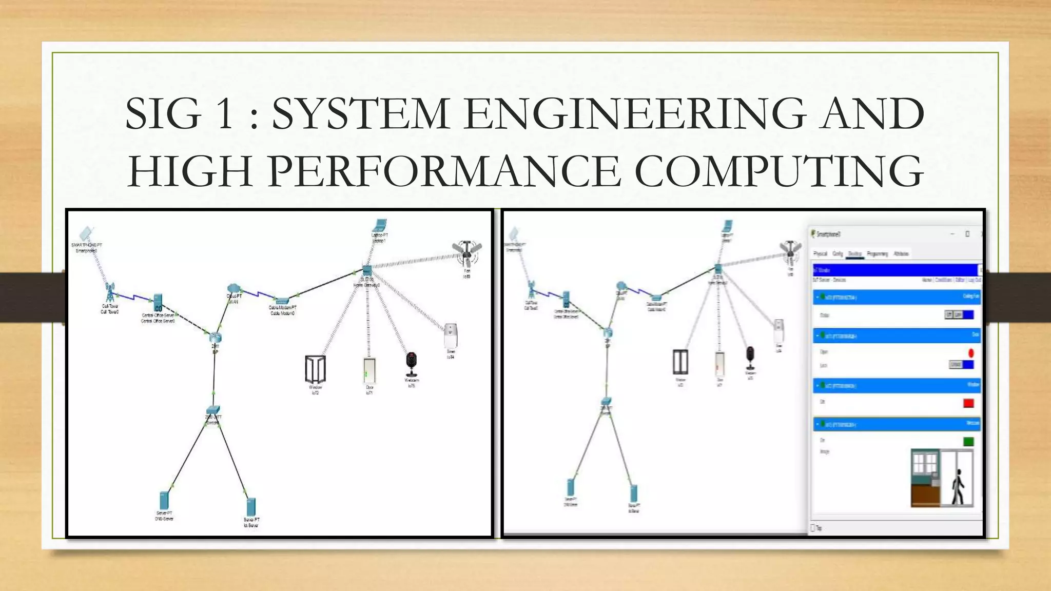 INTERNSHIP FINAL PPT.pptx