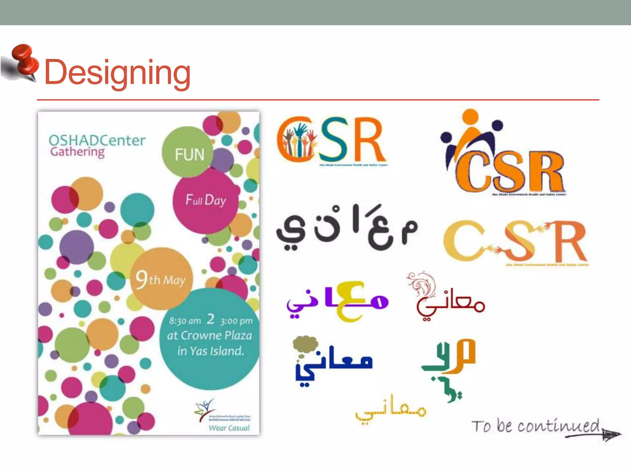 Internship final presentation | PPTX