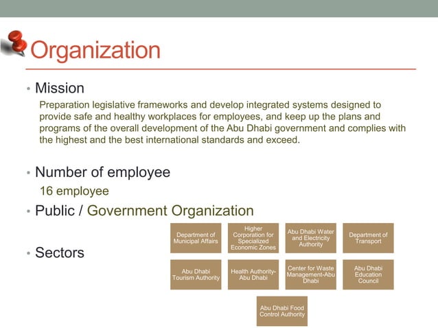 Internship final presentation | PPTX