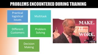 Shopee | Internship | Operation & Logistics Internship | Supply Chain ...