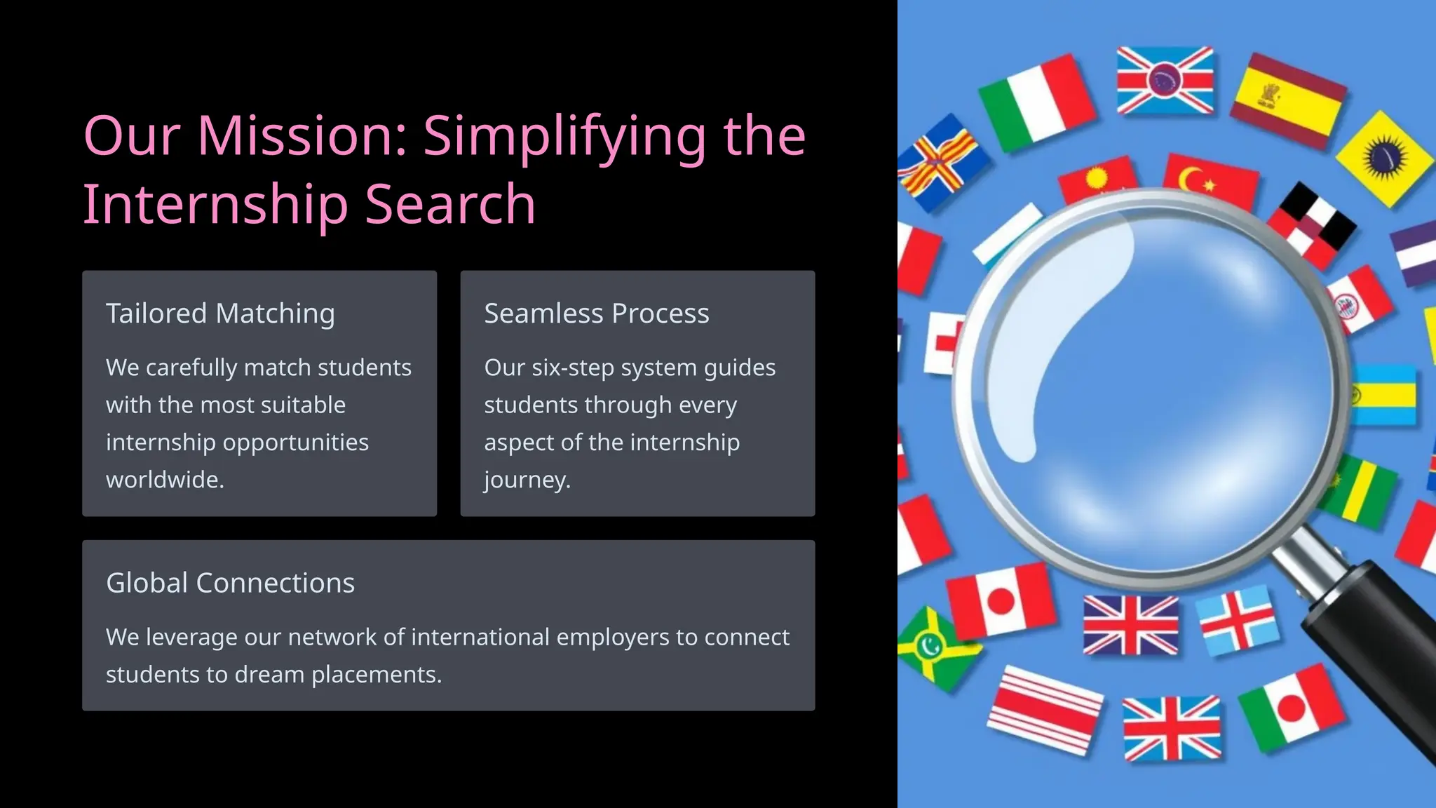 InternshipFinder-Your-Gateway-to-Global-Internships.pptx