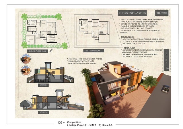 Internship Folio Final.pdf