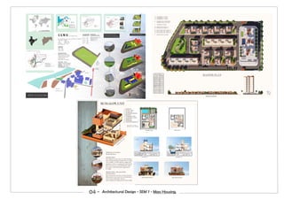 Internship Folio Final.pdf