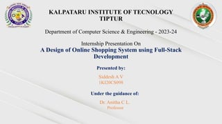 Internship_FULL_STACK_DEVELOPMENT[1].pptx