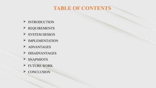 Internship_FULL_STACK_DEVELOPMENT[1].pptx