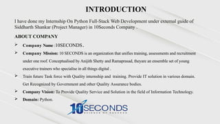 Internship_FULL_STACK_DEVELOPMENT[1].pptx