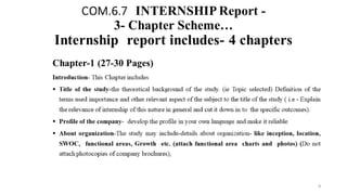 INTERNSHIP GUIDELINES for under graduate student COPY 2025.pdf