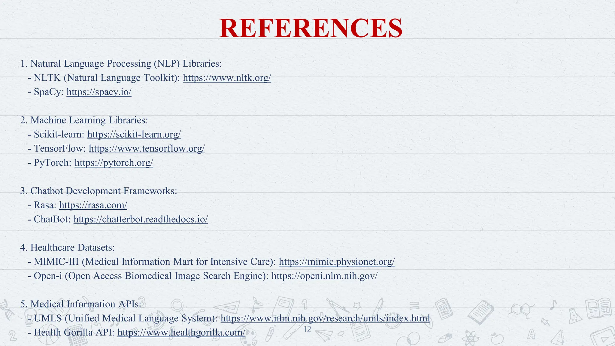 internship report on social internship of engg. student | PPTX