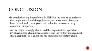 INTERNSHIP IMPACT AND OUTCOMES.pptx