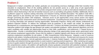 Research_Sensitization_&_Innovative_Project_Development.pptx