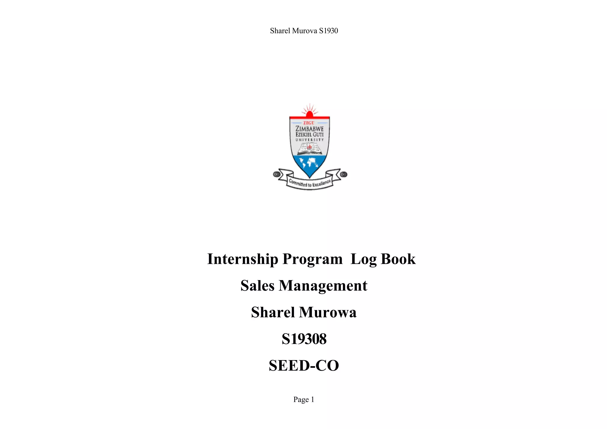 Internship Log Book.pdf
