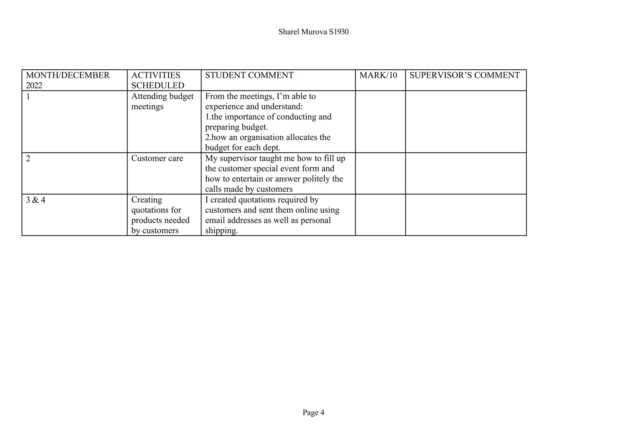 Internship Log Book.pdf