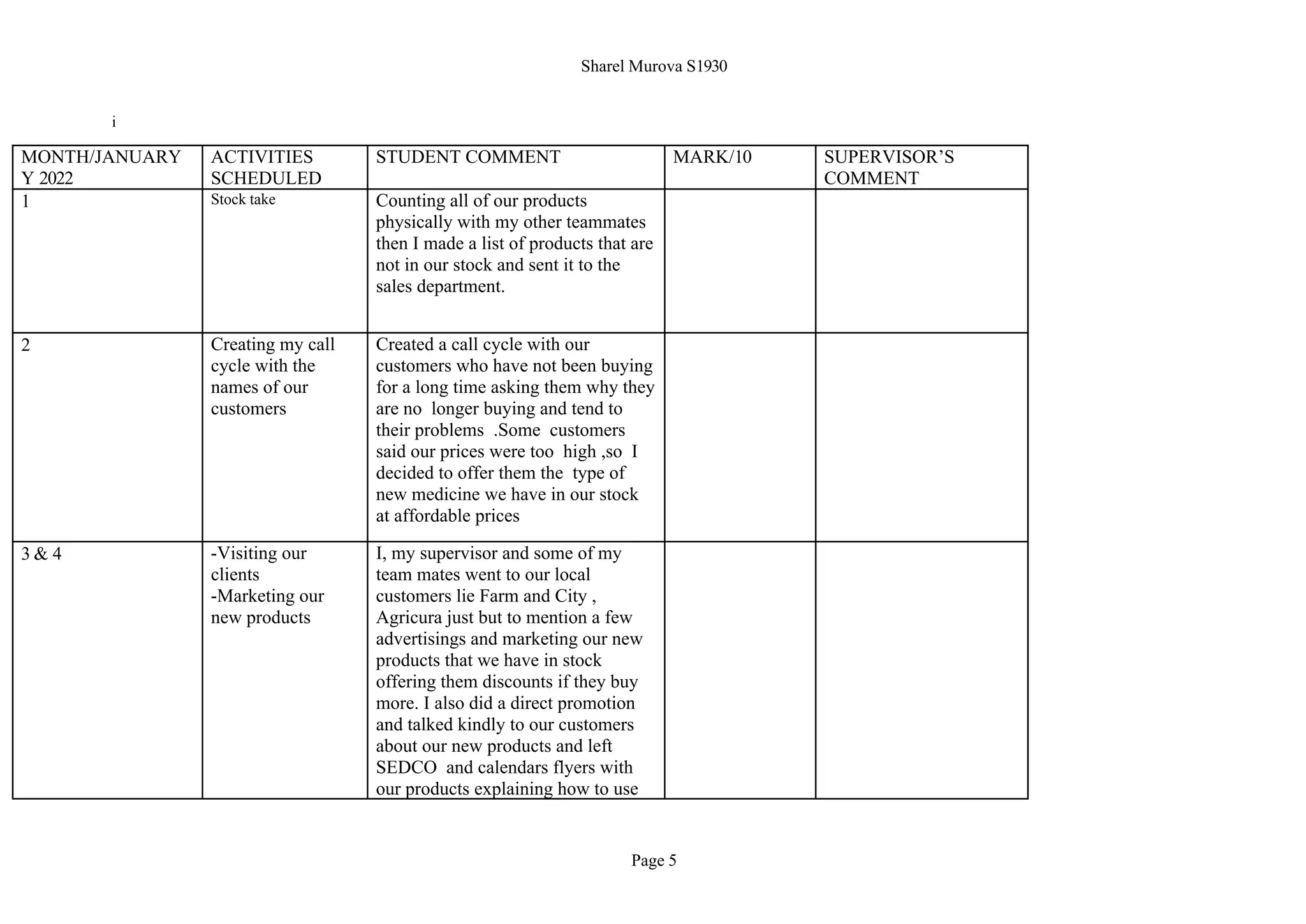 Internship Log Book.pdf