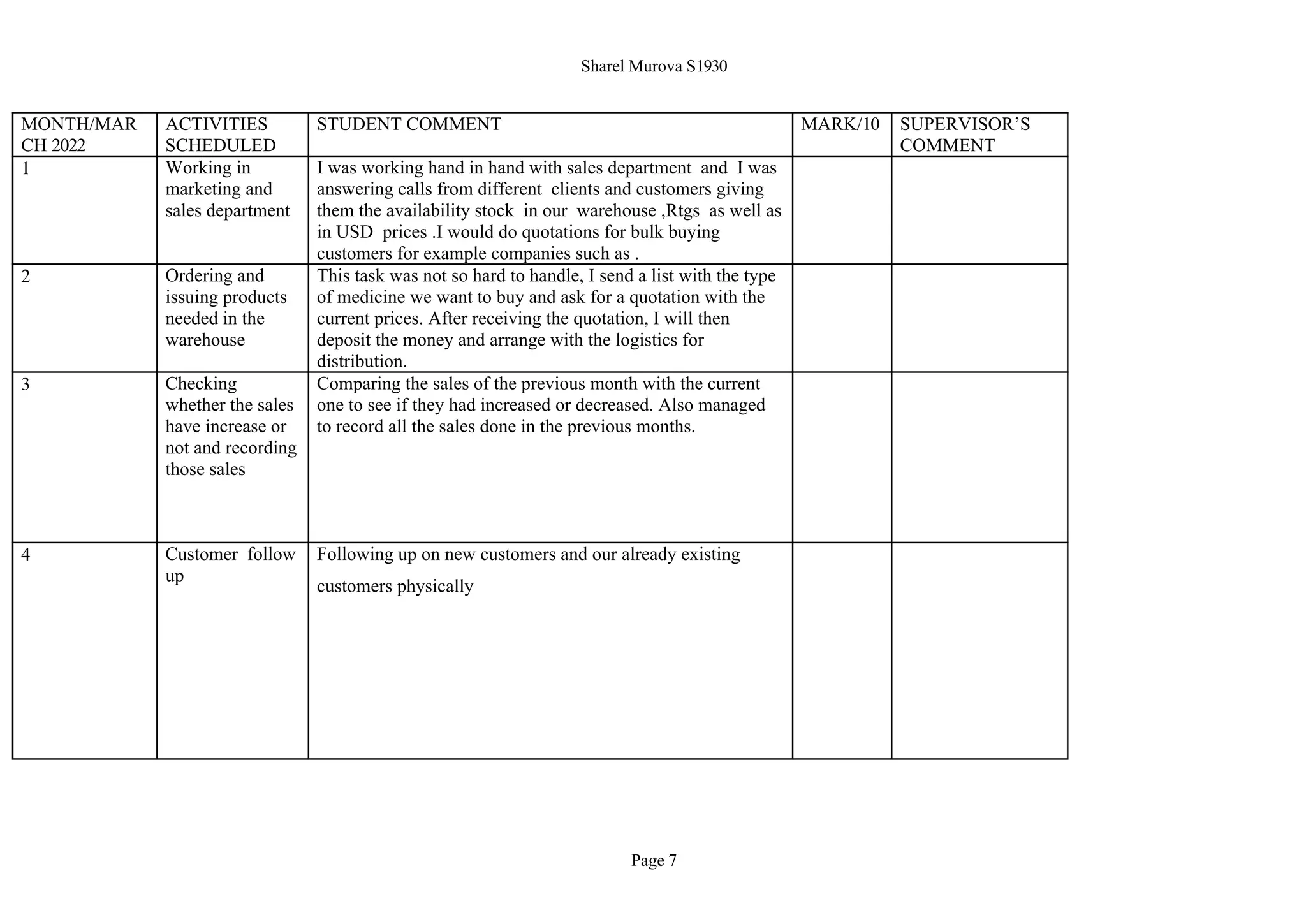 Internship Log Book.pdf