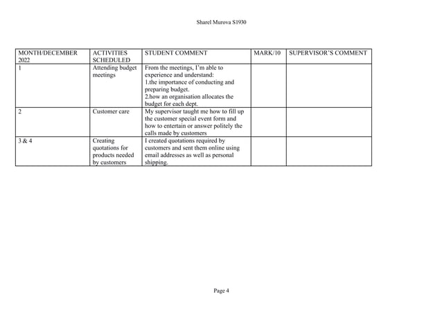 Internship Log Book.pdf