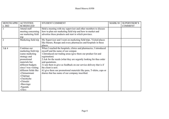 Internship Log Book.pdf