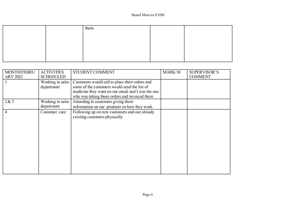 Internship Log Book.pdf