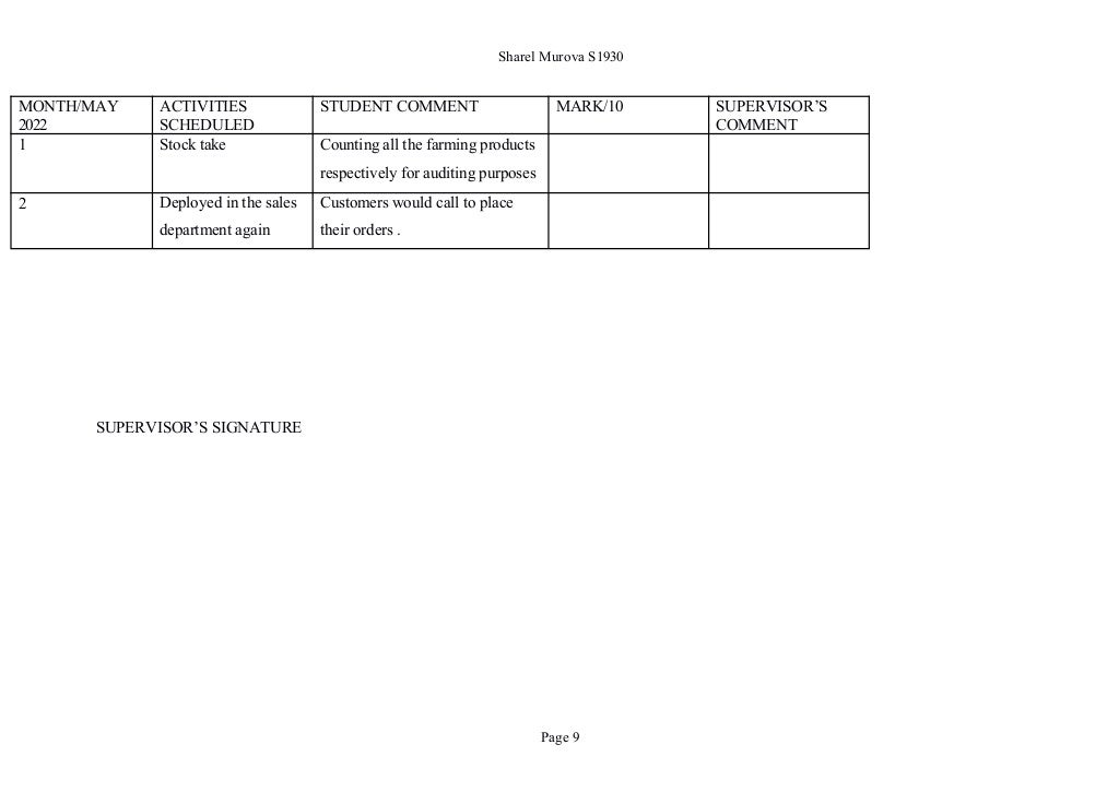 Internship Log Book.pdf