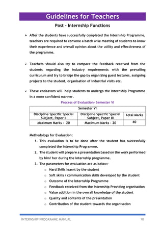 Internship Manual-3.pdf