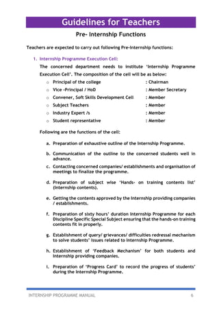 Internship Manual-3.pdf