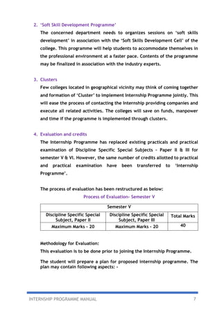 Internship Manual-3.pdf