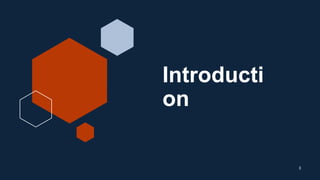 Internship Mid Term CIE Presentation.pptx