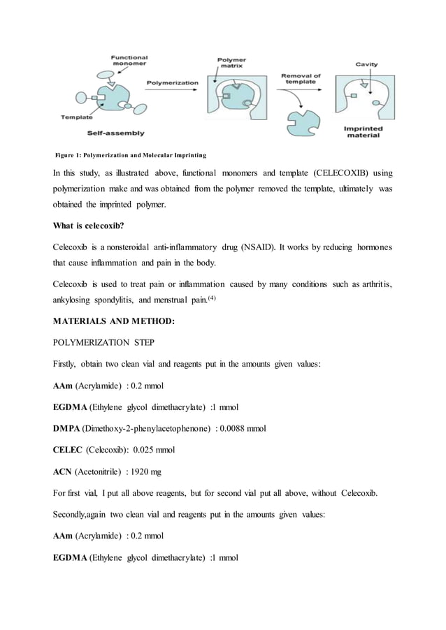 Internship notebook | DOCX