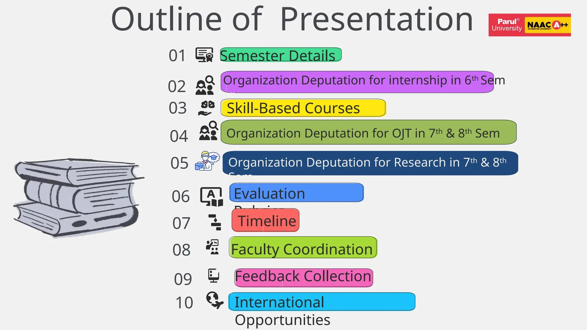 internshiinternshiinternship_OJT_NEP.pptx