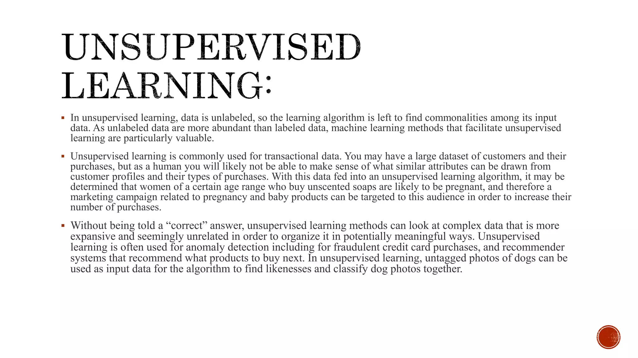 INTERNSHIP ON MAcHINE LEARNING.pptx