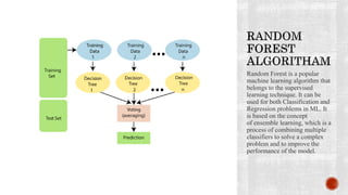 INTERNSHIP ON MAcHINE LEARNING.pptx