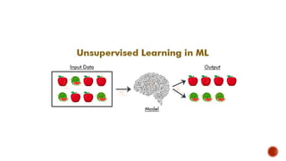 INTERNSHIP ON MAcHINE LEARNING.pptx