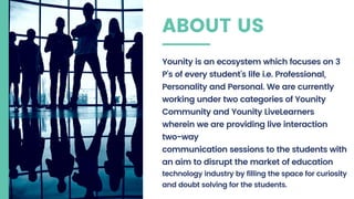 Internship Opportunities at Younity .pdf