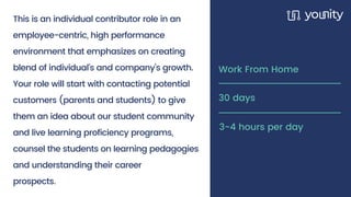 Internship Opportunities at Younity .pdf