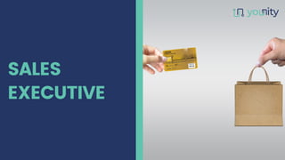 Internship Opportunities at Younity .pdf