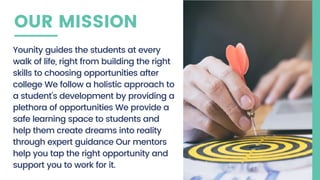 Internship Opportunities at Younity .pdf