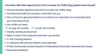 Internship Opportunities at Younity .pdf