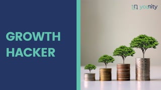 Internship Opportunities at Younity .pdf