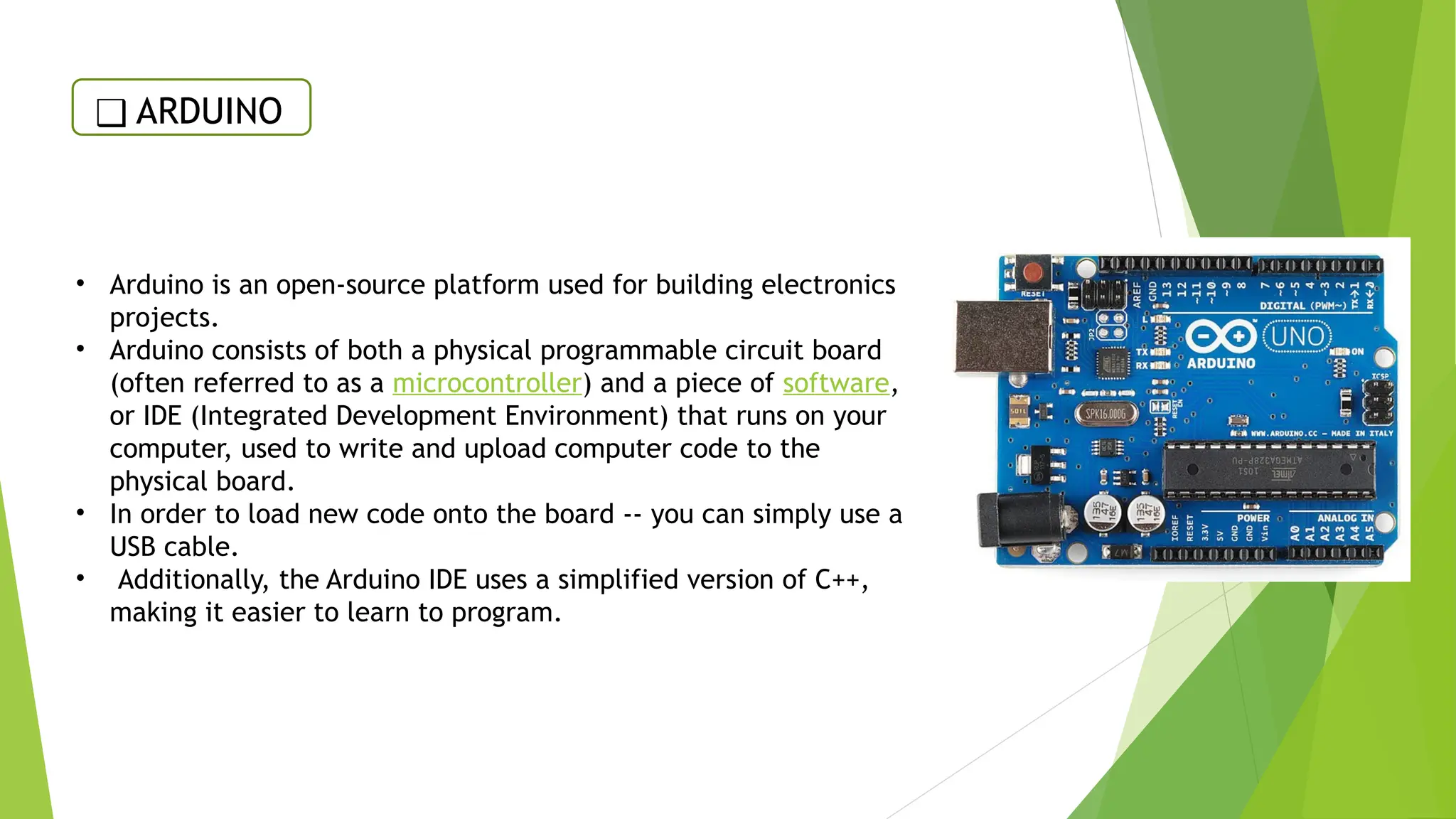 INTERNSHIP_PIBOTS_GRP8 main[1] (1).pptxhwheheh | PPTX