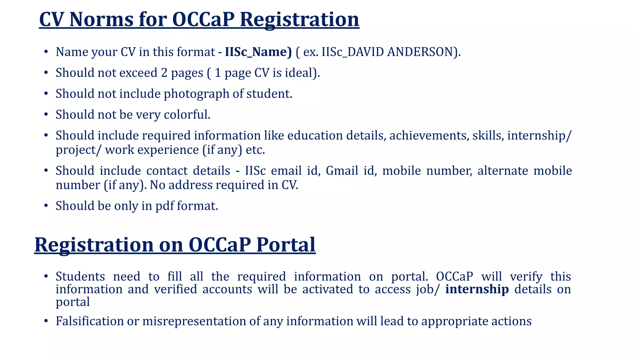 Internship Placement 2023-2024.pptx