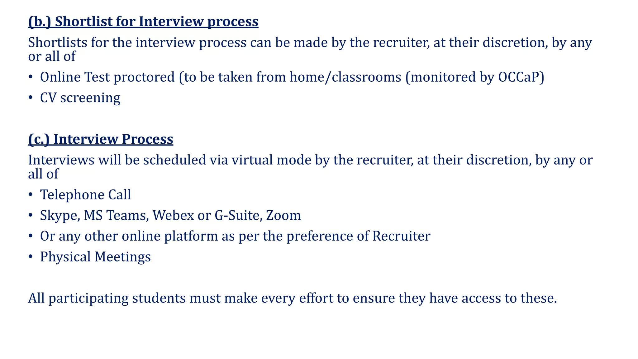 Internship Placement 2023-2024.pptx