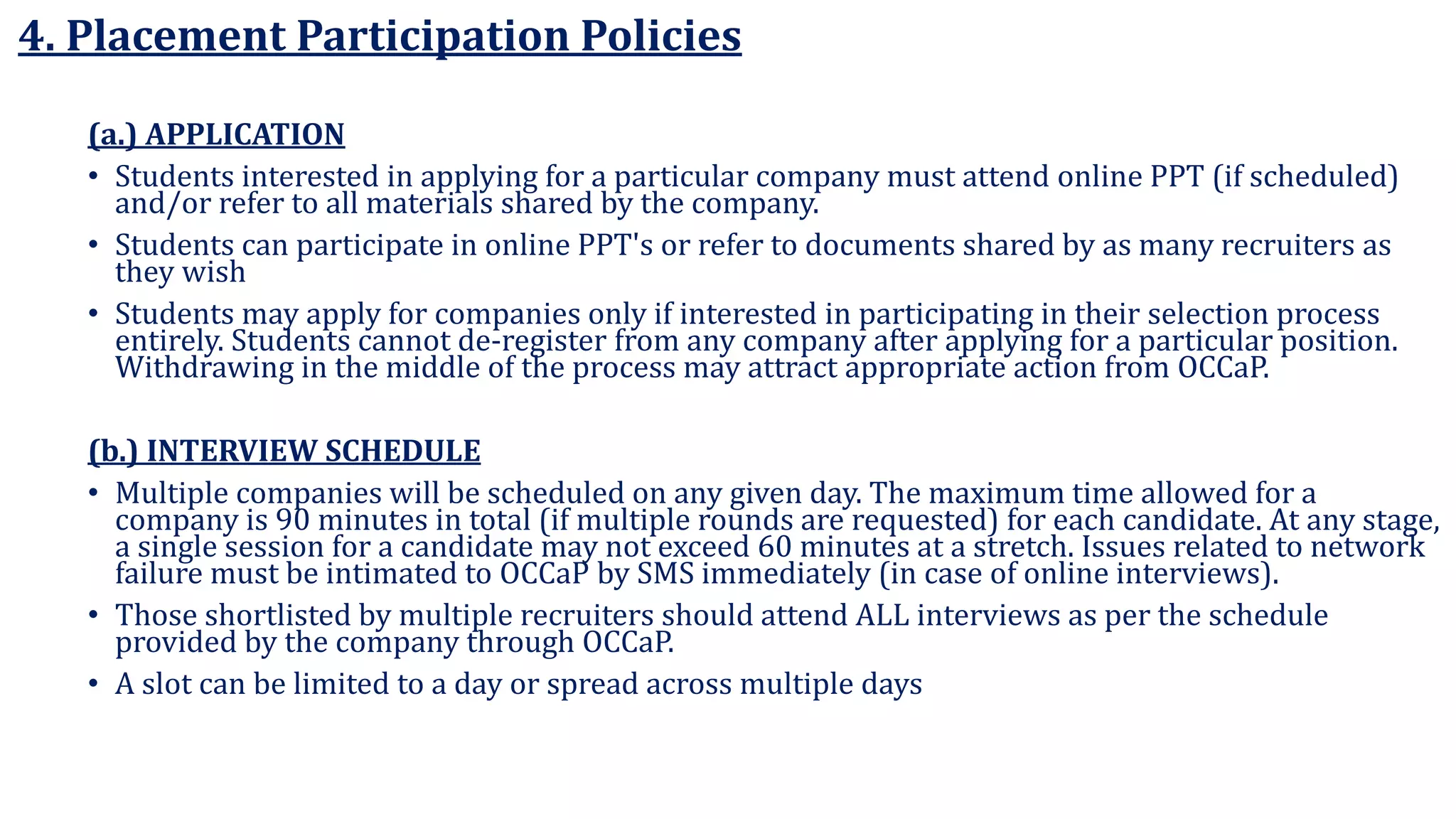 Internship Placement 2023-2024.pptx