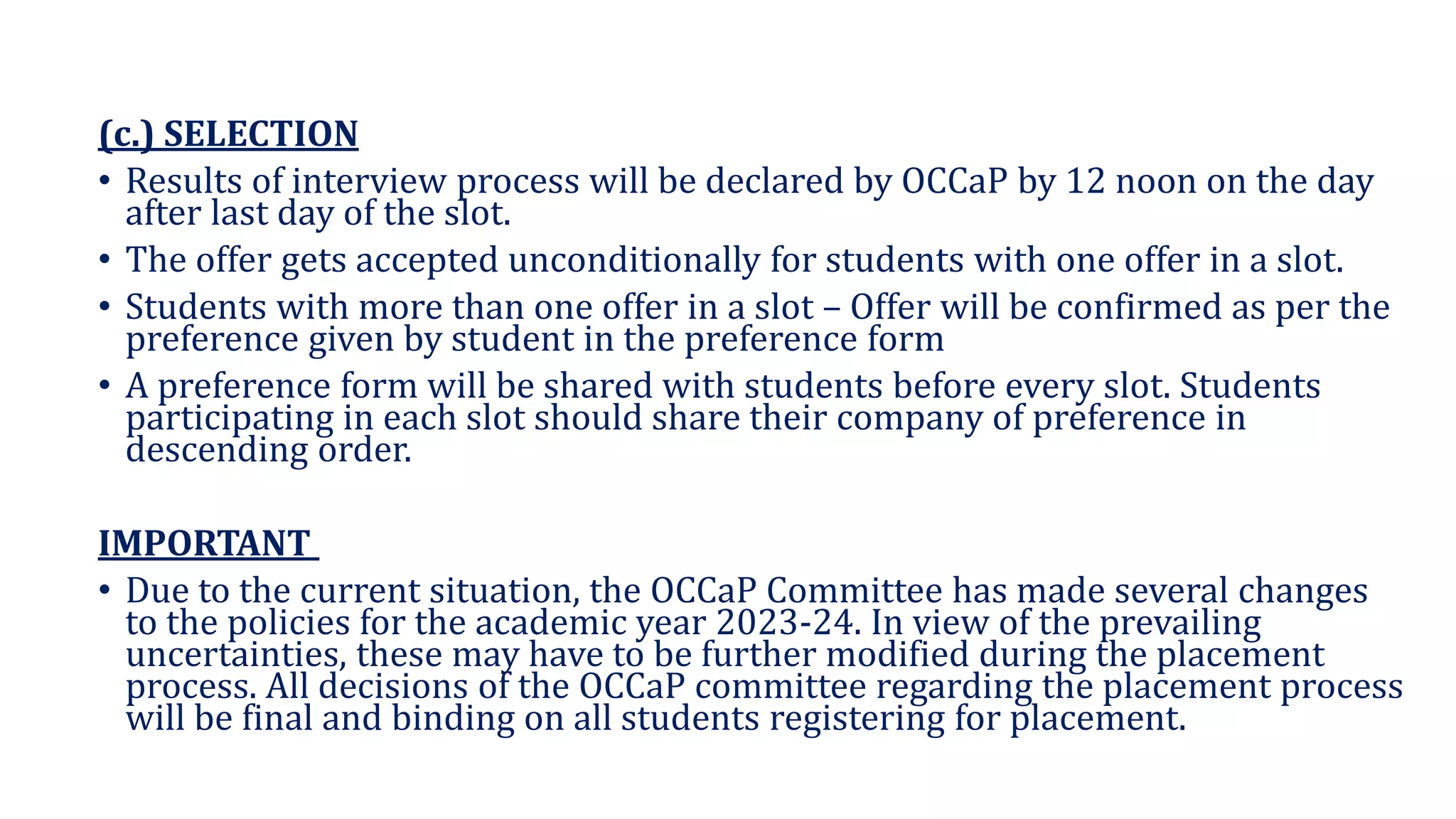 Internship Placement 2023-2024.pptx