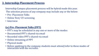 Internship Placement 2023-2024.pptx
