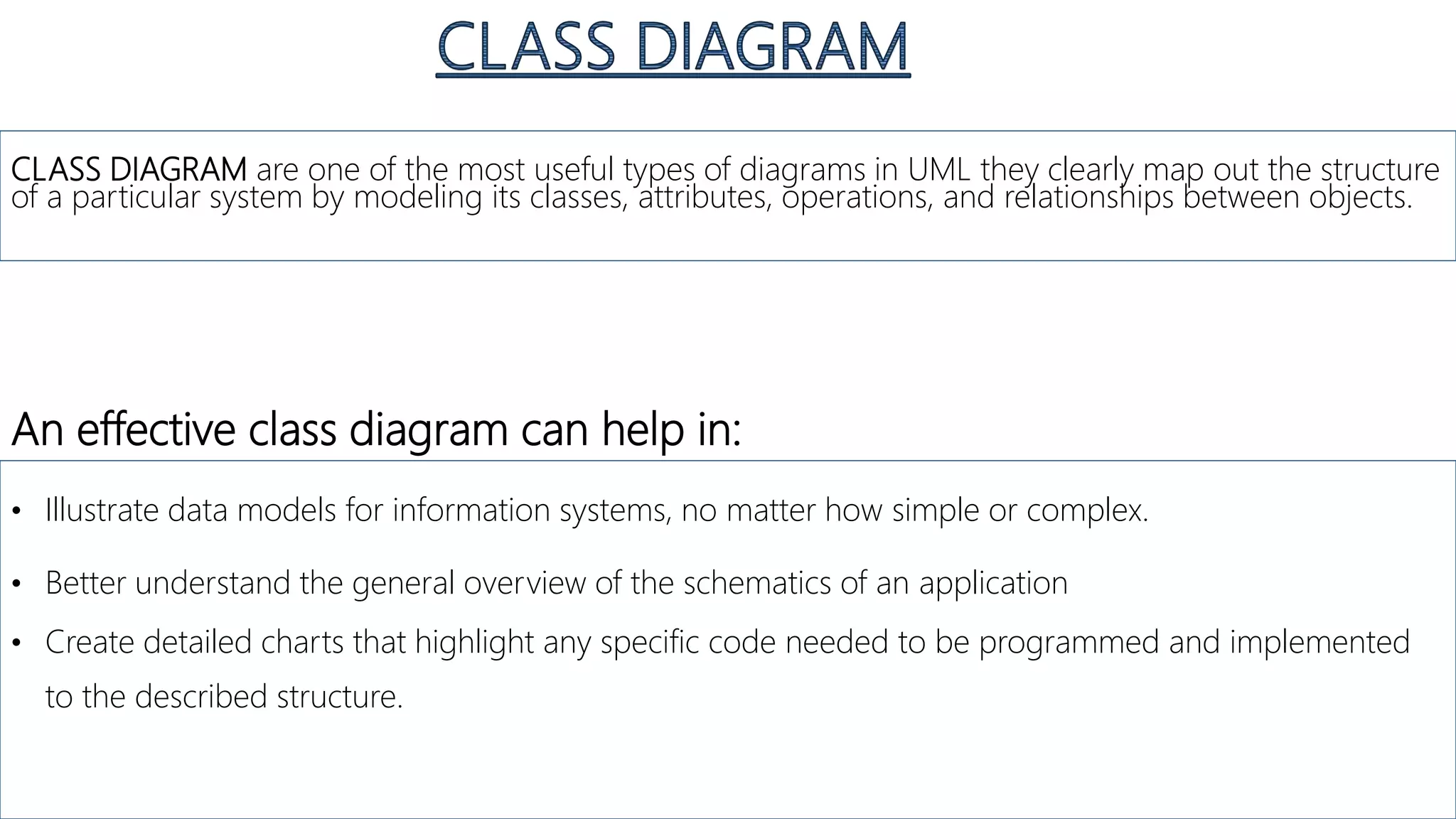 Internship Portal Uml Pptx Graphics Software Computer Software And Applications