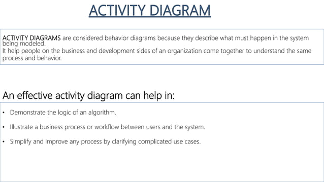 Internship Portal Uml Pptx Graphics Software Computer Software And Applications