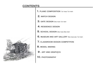 INTERNSHIP PORTFOLIO.pdf