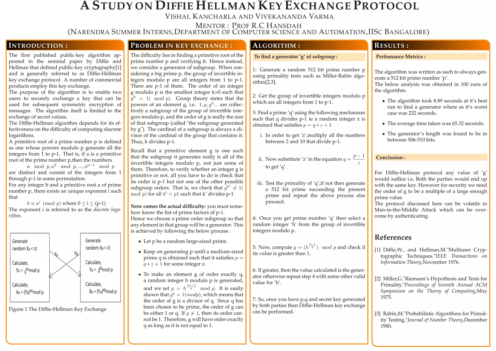 Internship_Mid_Eval.pdf